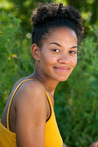 Una perspectiva holística sobre las imperfecciones de la piel duran...